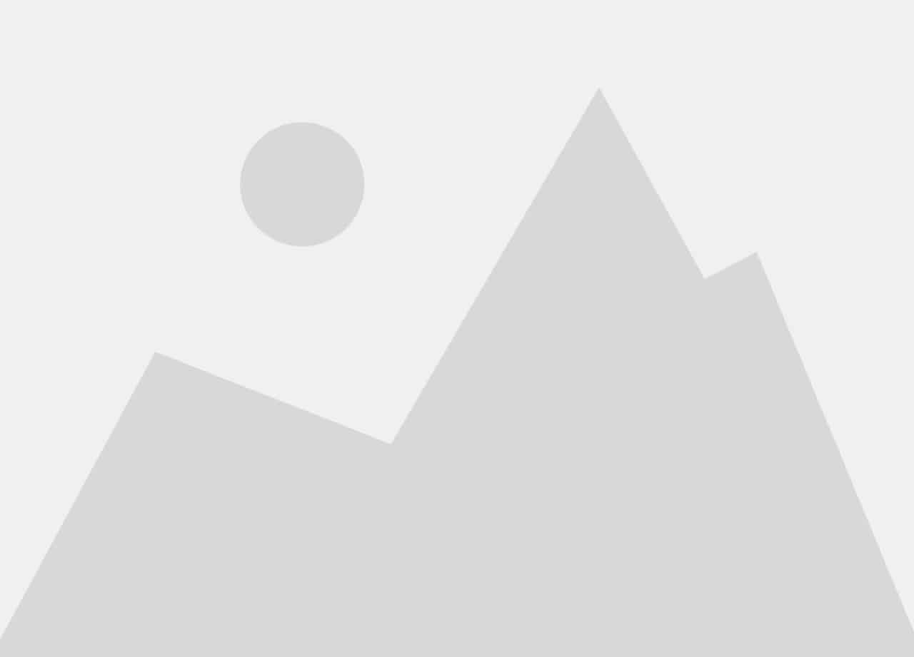 Buy Hyperlaps© Legacy - hyperlaps.io