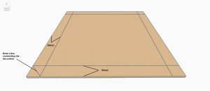 Discover the full tutorial - Hyperlaps.io