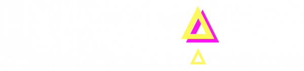 Hyperlaps©, Innovative Board Games - hyperlaps.io