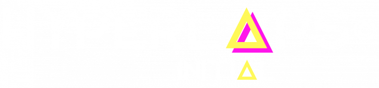 Hyperlaps©, Innovative Board Games - hyperlaps.io