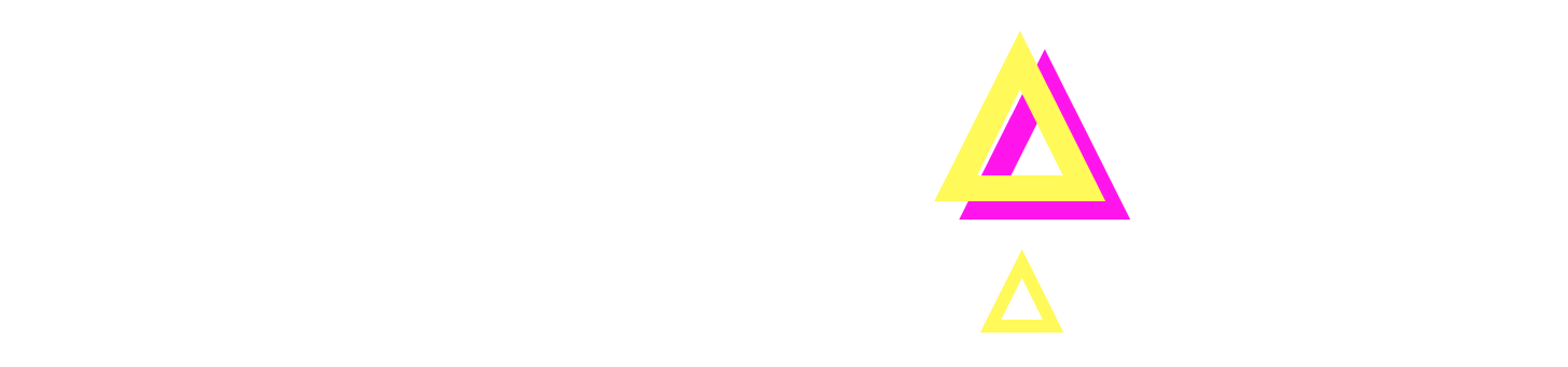 Hyperlaps©, Innovative Board Games - hyperlaps.io