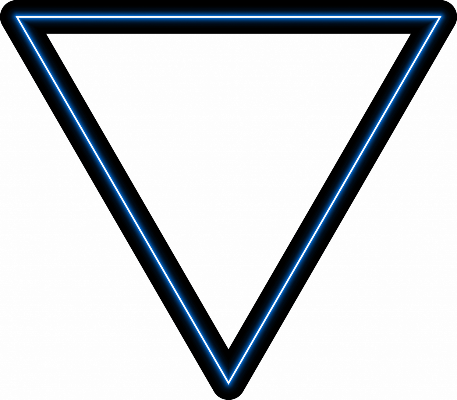 Innovative DIY (Do It Yourself) Board Game - hyperlaps.io