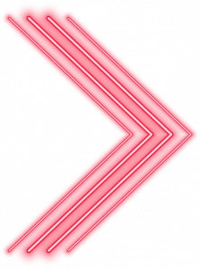 Innovative DIY (Do It Yourself) Board Game - Hyperlaps.io