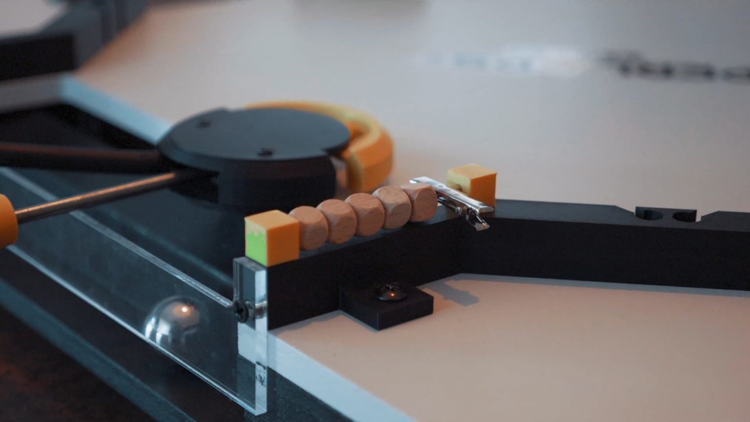 Compra Hyperlaps© Legacy - hyperlaps.io